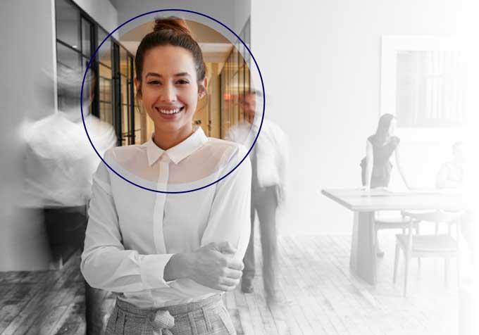 New1 - EASI Demographics