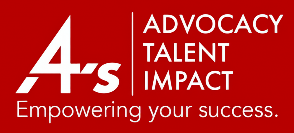 Home-New - EASI Demographics