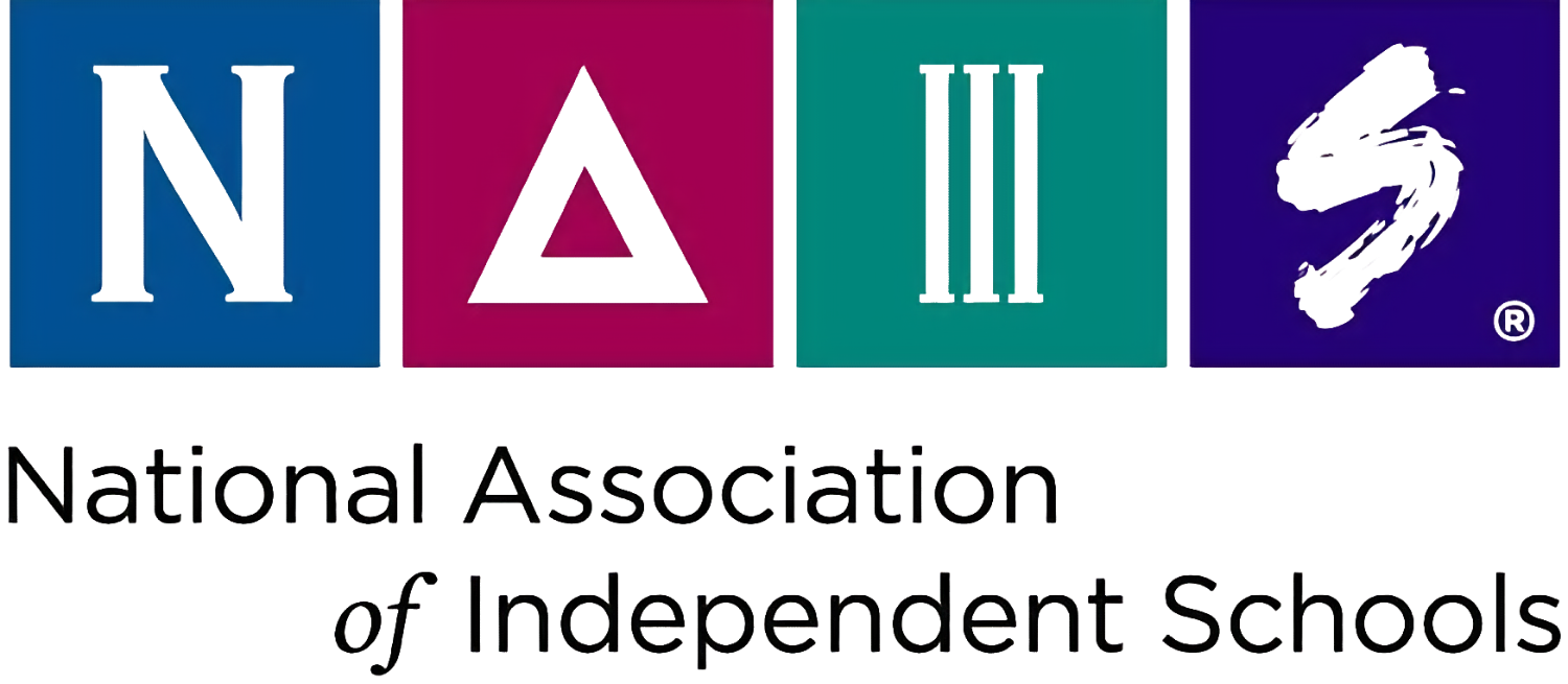 Home-New - EASI Demographics