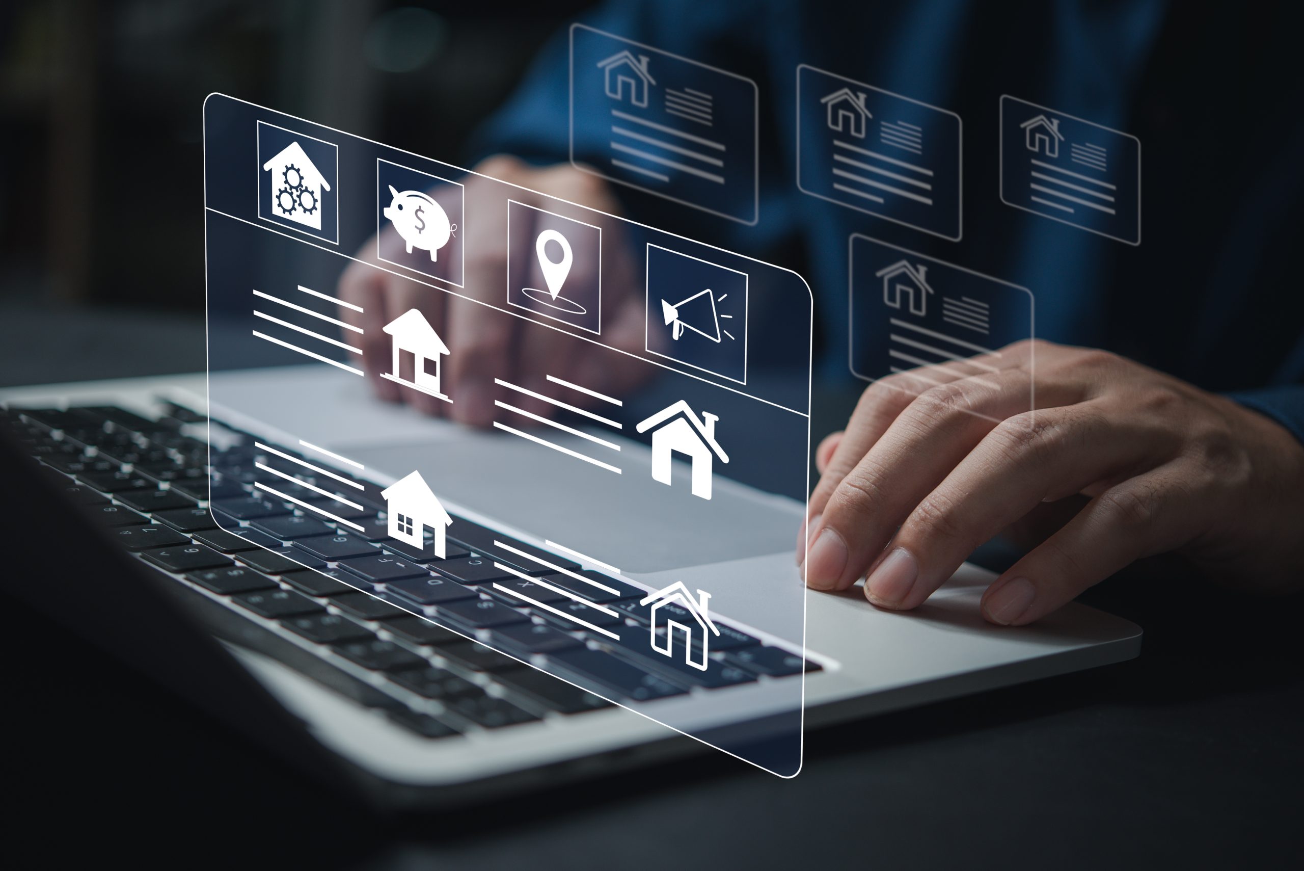 Understanding Market Segments: A Guide for Insurance Executives - EASI ...